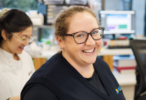 News & Updates – Slade Pharmacy