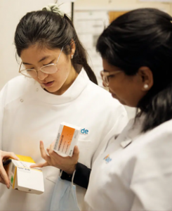 News & Updates – Slade Pharmacy