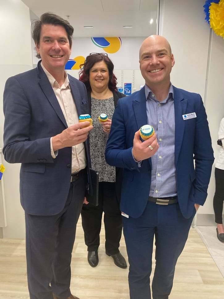 News & Updates – Slade Pharmacy